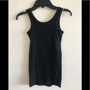 Shirts & Tops | 2for1 Casual Girls Tops | Poshmark